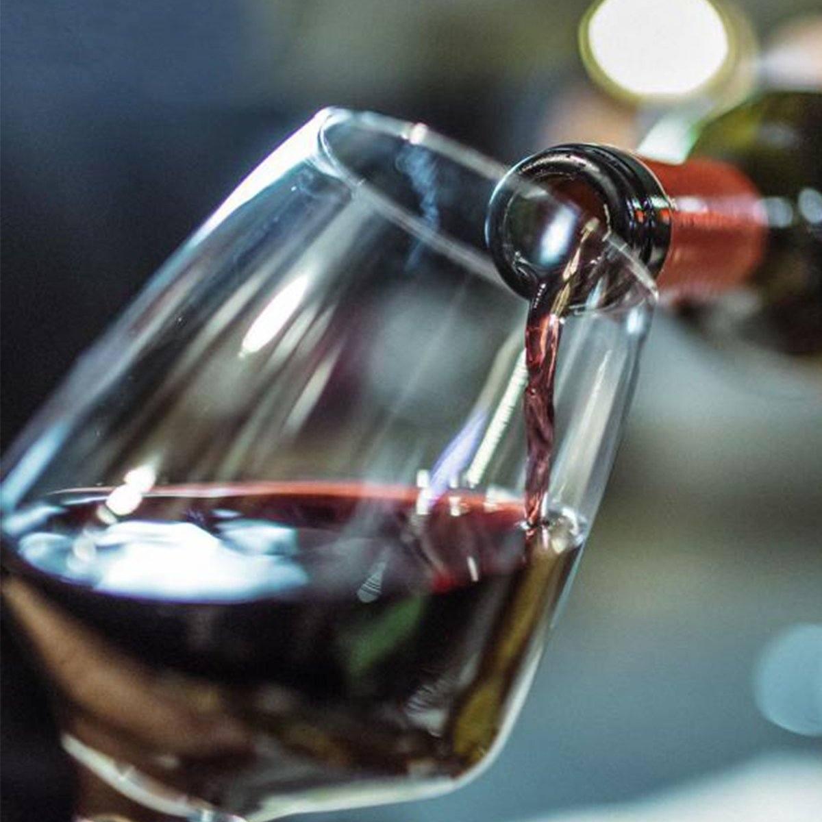 紅酒 Red Wine｜GDV Fine Wines 葡萄酒坊 – GDV Fine Wines®