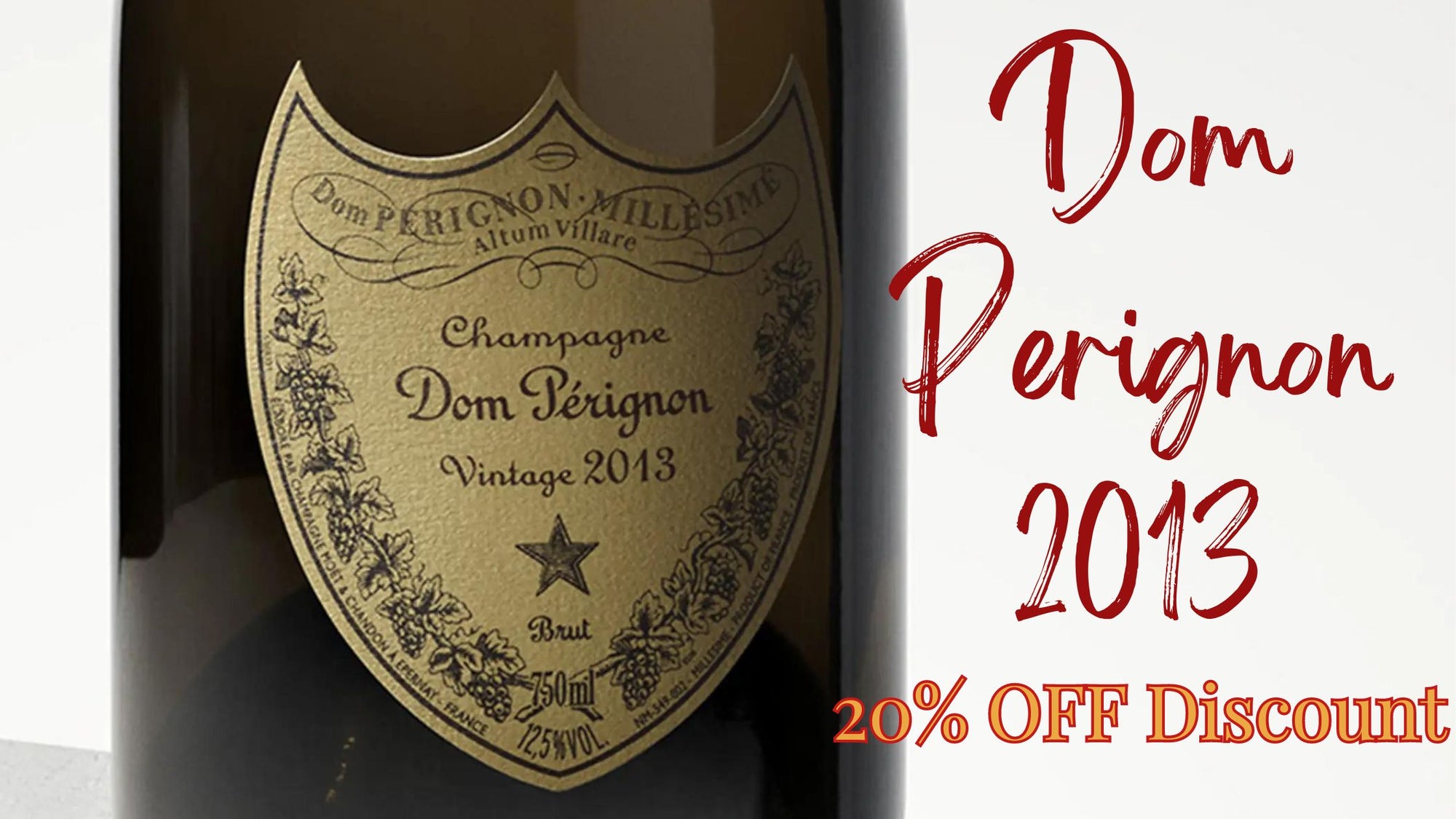 GDV Fine Wines 葡萄酒坊｜Home Page