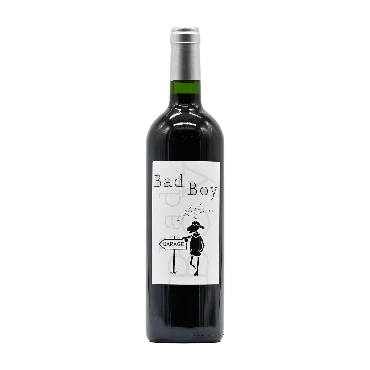 紅酒 Red Wine｜GDV Fine Wines 葡萄酒坊