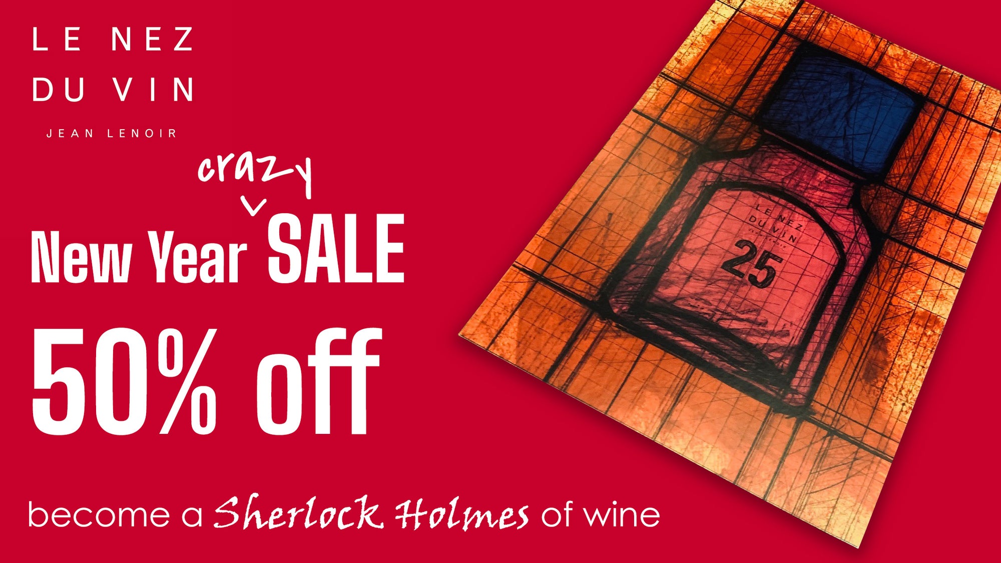 GDV Fine Wines 葡萄酒坊｜Home Page