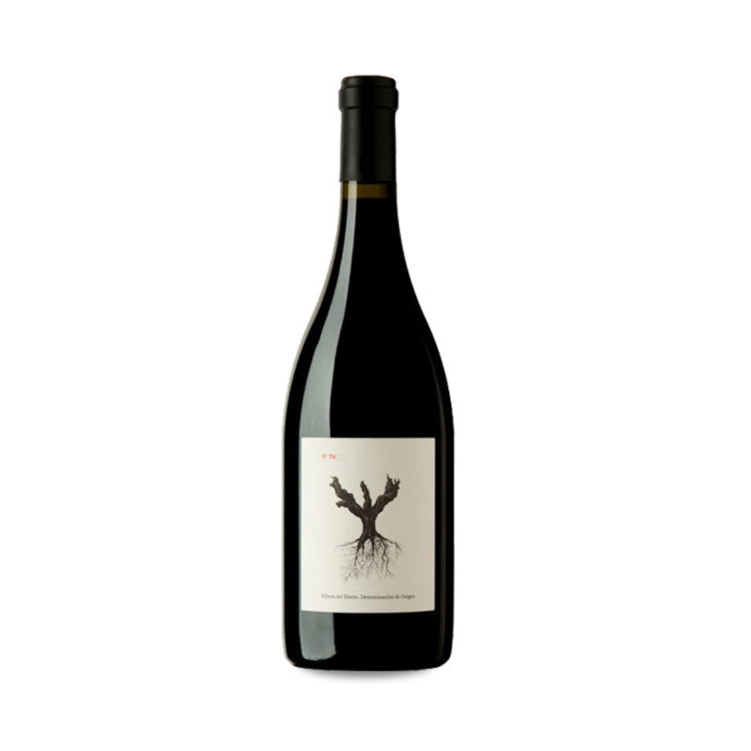 PSI 2022 - GDV Fine Wines®